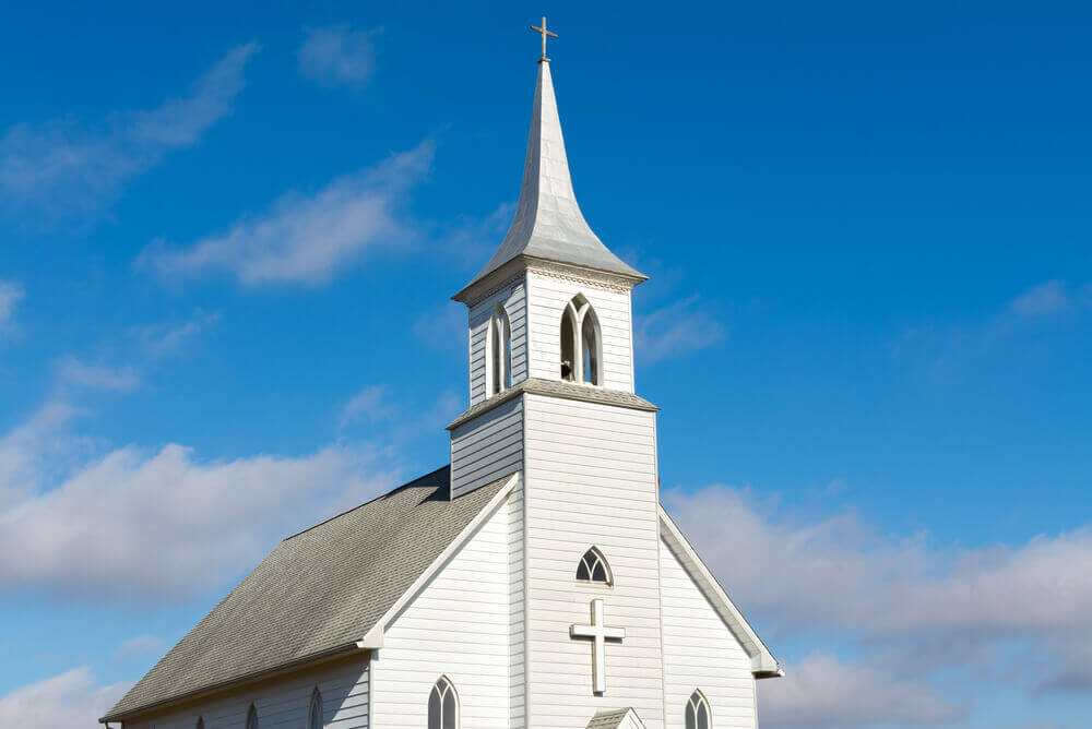 Effective Financial Management for Your Church